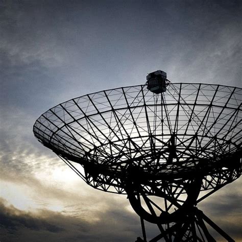 Comprendre Les Bases Du Réseau Télécom Fam Niveau 0 Te