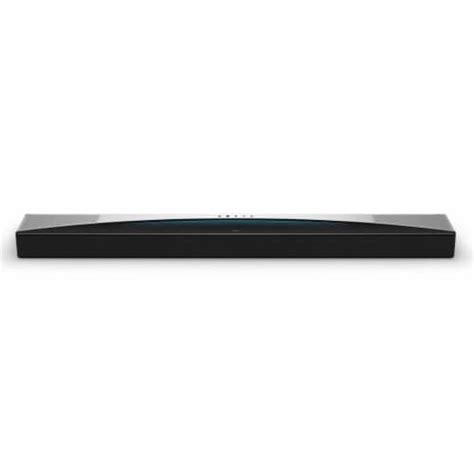 TCL Q H Q Class Channel Sound Bar With Wireless Subwoofer And