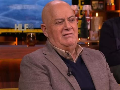 Zo Zag Jack Van Gelder Er Vroeger Uit