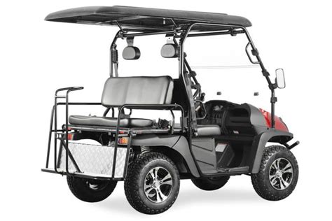 Trailmaster Taurus 450 G Utv Trailmaster Utv Motobuys