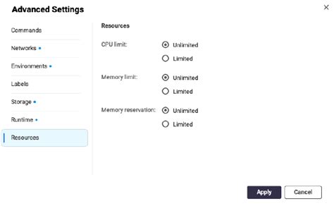 Install Netbird On A Qnap Nas Device · A Blog Primarily Focused On All