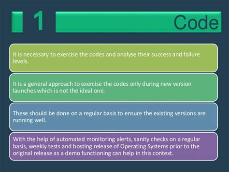 Xkcd Modern Software Stack