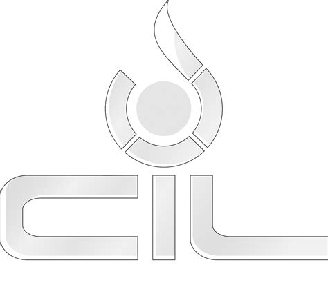 Início Cil Conexões E Válvulas