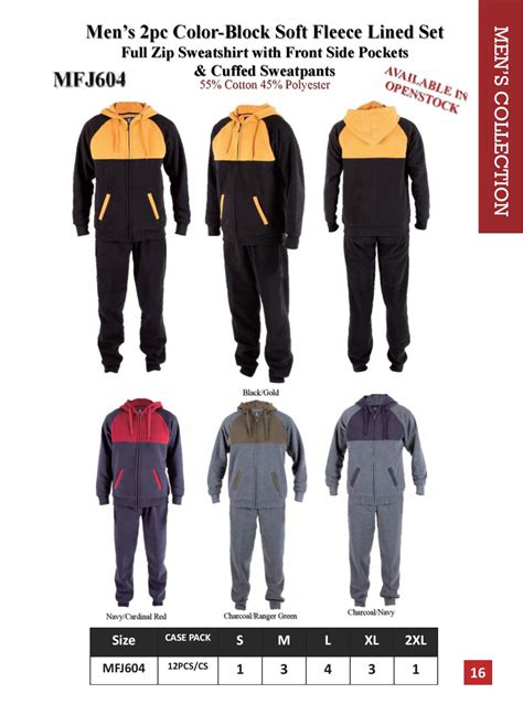 Leo Wen On Linkedin Apparel