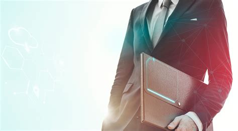 Perusahaan It Terpercaya Di Indonesia Telkomsigma