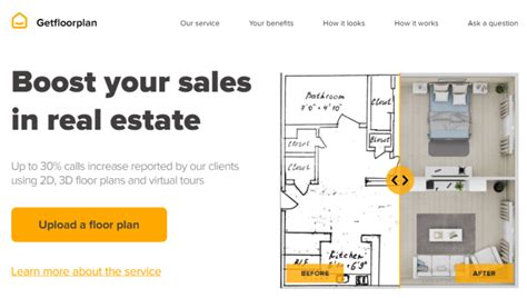 What Is Hypar In A Nutshell [updated] Aitoolmate