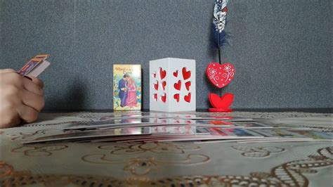 სასიკეთო ცვლილებები თქვენს ცხოვრებაში 💝 💖 Youtube