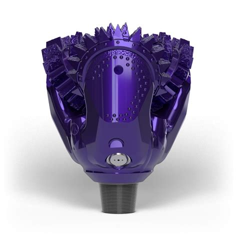 Drilling Solutions Varel