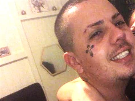 Levi Johnson Murder Thomas Myler Arrested At Wellington Point