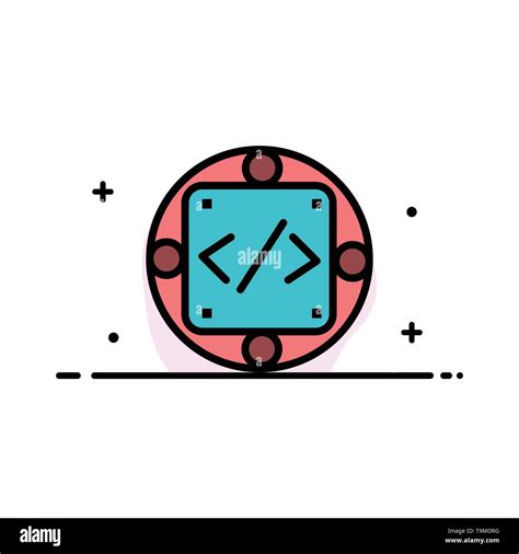 Implementation Plan Icon Vector Business Stock Vector Images Alamy