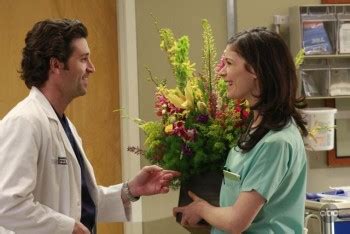 Ugly Betty Greys Anatomy And Lost Lead Tonights Tv