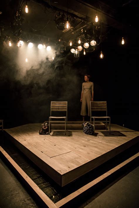 Tiny Dynamite Creative Structure