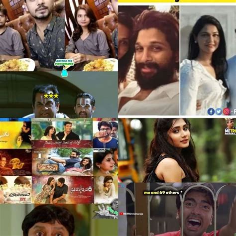 Meme Marketing Telugu Idiotic Media