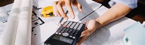 Understanding The Construction Estimating Process A Step By Step Guide