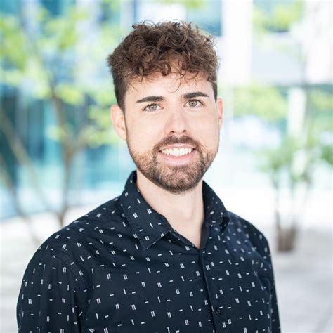 Markus Knauer Research Scientist Deutsches Zentrum Für Luft Und Raumfahrt E V Xing