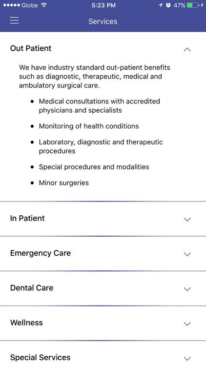 HPPI By Pointwest Technologies Corp