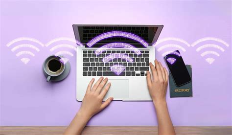 Improving Hotspot Speed Tips And Troubleshooting Robots Net