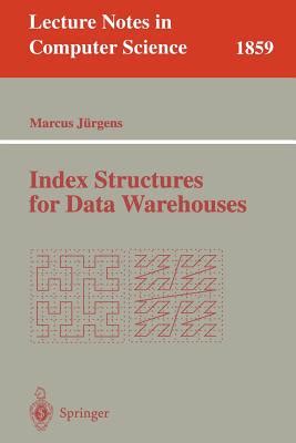 Nwf.com: Index Structures for Data Warehouses: Marcus Jürgens: كتب