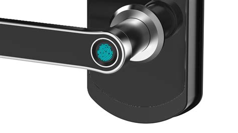 orion grid connect smart fingerprint entrance lock with remote access