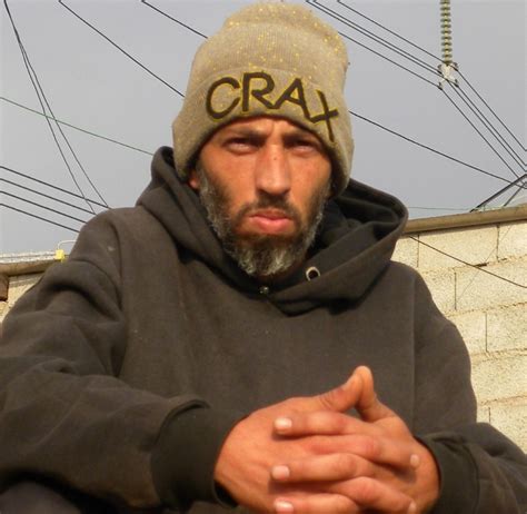 Eduardo Chibbis Chibbis On Linkme