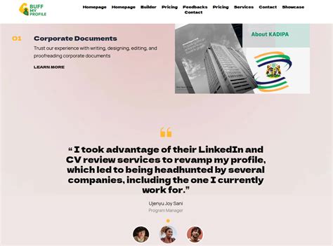 Theme Not Displaying Properly On Website But Fine In Wp Dashboard Menu
