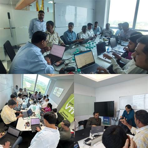 Savex Technologies Pvt Ltd On Linkedin Savex Veeam Data Events Roundtablediscussion