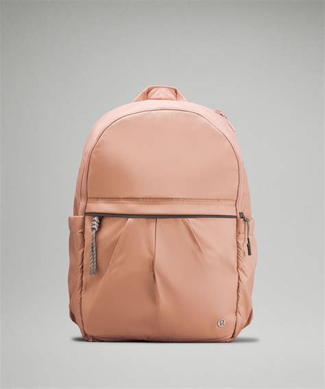 We Made Too Much Sale Lululemon Bags On Sale This Week 91622