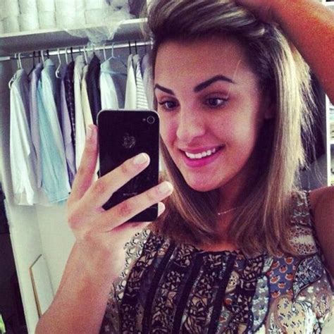 Stream Camila Leonel Music Listen To Songs Albums Playlists For