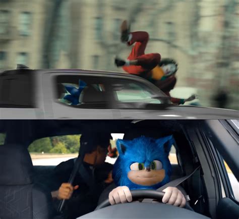 Sorry Not Sorry Rsonicthehedgehog