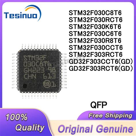 s9ae64b2cab9144e4861ba5d3cde42cb7n