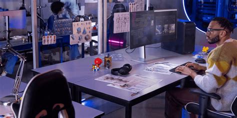 What Is Uefi A Complete Guide To Bios Vs Uefi Hp® Tech Takes India