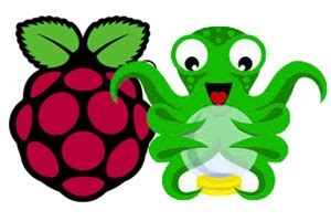 GitHub Shandilyaguy OctoPi GUI Setup A Quick And Easy Guide To Setting Up OctoPi In GUI