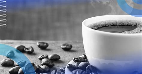 What Is Java Definition Uses Popularity Built In