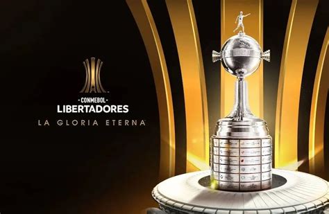 Según Chatgpt Estos Serán Los Dos Finalistas De La Copa Libertadores 2025