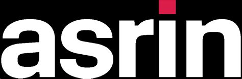 Nuutgevonden Asrin Property Developers