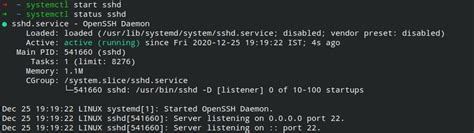 what is systemd in linux trend oceans