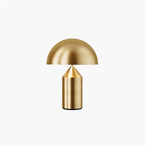 Table Lamps Dekoorlight