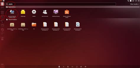 GitHub Ouiyeah Ubuntu