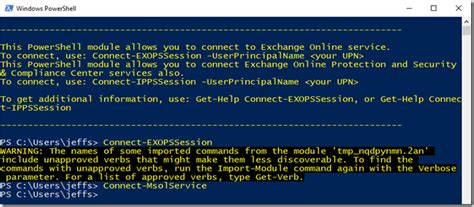 Polycom OTD Service With Cisco Endpoints Jeff Schertz S Blog