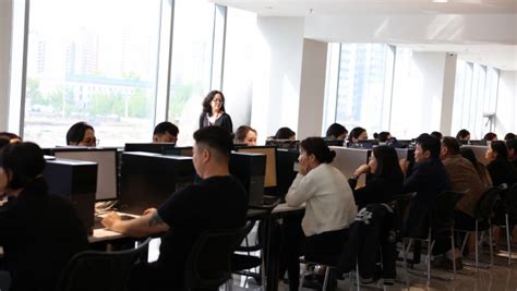 2024 оны Ii улирлын Төрийн албаны ерөнхий шалгалт орон даяар эхэллээ