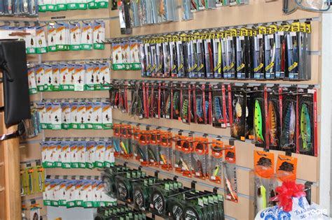Охотничьи Магазины В Ленинградской Области — XXX-shoping.ru