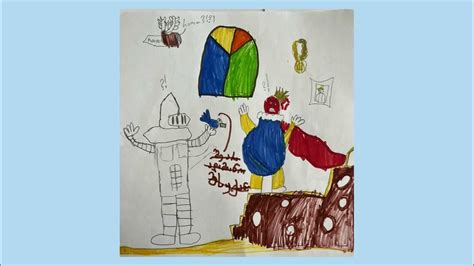 მეფე და სკვინჩა Youtube