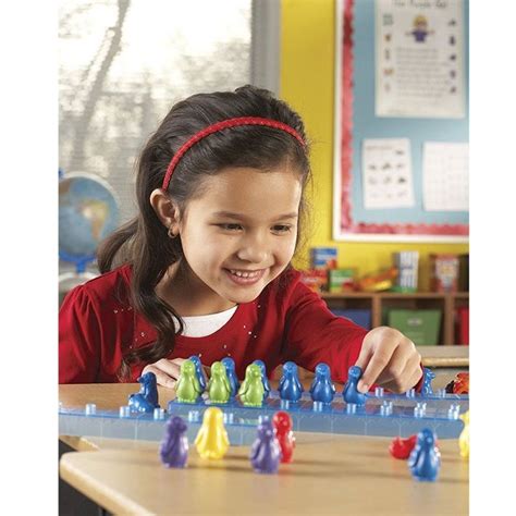 Онлайн магазин за дървени играчки Mousetoys.eu > Learning Resources ...