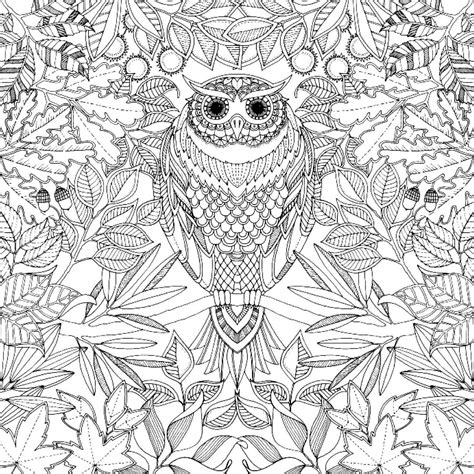 Secret Garden Free Coloring Pages At Free Printable