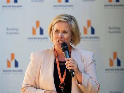 Sydney Buildings With Flammable Cladding The Real Estate Conversation