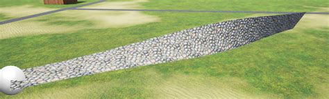 Set Spline Point Rotation In UE Blueprints Golden Syrup Games