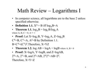 1 Chapter1 Introduction PDF