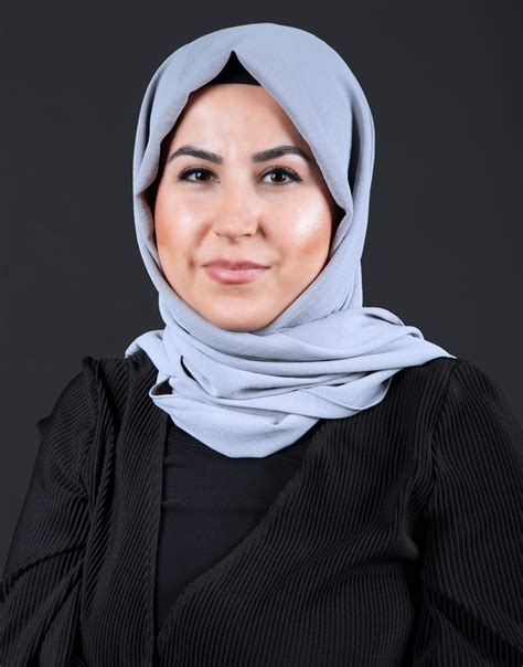 Über Uns Dr Taghvaei