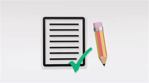 Passing Out Paper Clipart