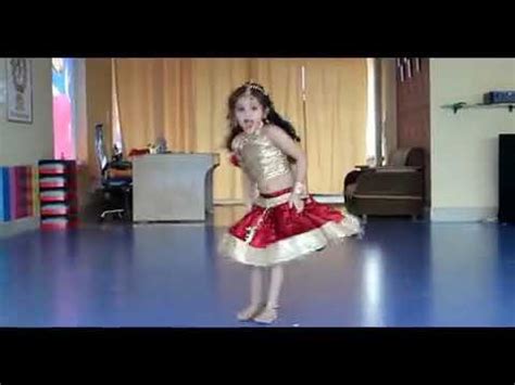 Bacho Ka Dance YouTube